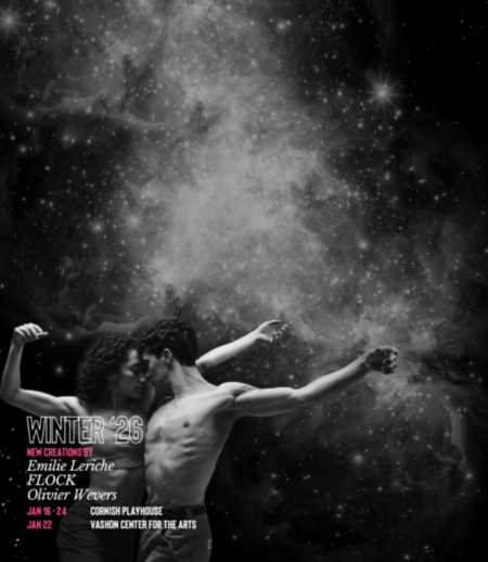 Whim W’him Opens Winter/Spring Season With Exciting New Work – Seattle ...